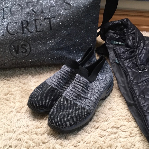 Slow Man | Shoes | Slow Man Slip Ins Slip Ins | Poshmark